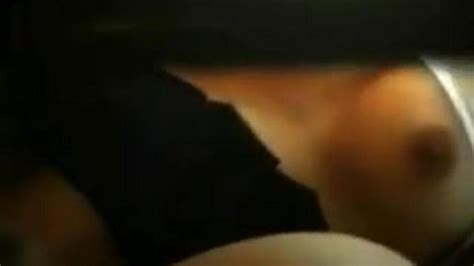 Kat Thai Nakornpatom