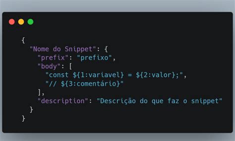 قطعات برای Typescript بدون Vscode مقالات ناب فالوور