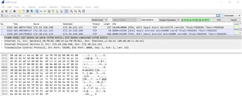 solving the 2016 nsa codebreaker challenge task 2 things i sort of know