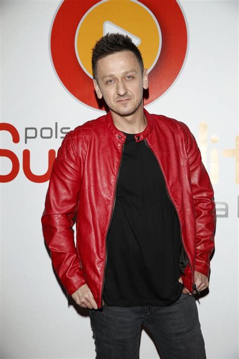 C Bool Rozwodzi SiĘ Z żoną Po Blisko 20 Latach Pudelek