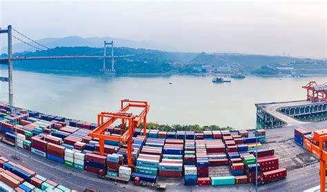 半岛中国体育·官方网站