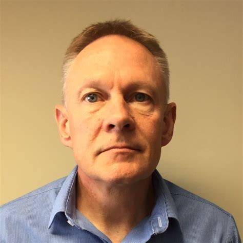 Francois Kellerman Specialty Sales Representative Homemed Equity Clinigen Linkedin