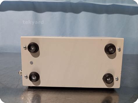 Used Micropace Eps320 Iii Cardiac Stimulator Lab General For Sale