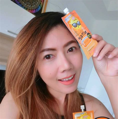 สบู่โสมคุณหญิง
