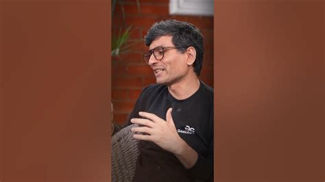 Why I Started Geeksforgeeks The Geeksforgeeks Ceo Sandeepjaingfg