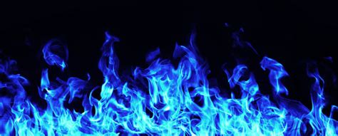 5 Hot Takes From Aws Re Inforce 2022