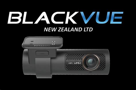 seamless pairing no 2 blackvue nz ltd