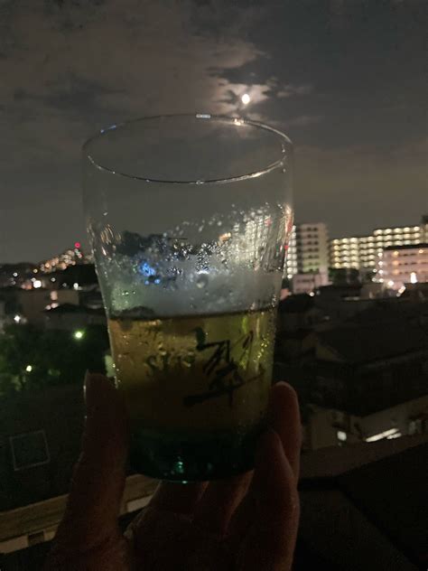 茅ヶ崎に背を向けてベラ活 飲兵衛シングルマザーの酒とアテと弁当と