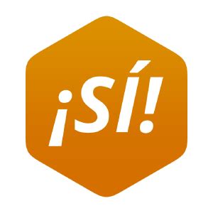 1 Introducción a la Química Inorgánica LibreTexts Español