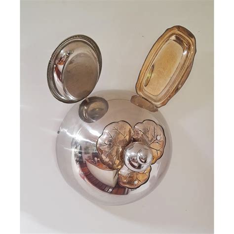 Stephen Baxter Bilby Swell Sculpture Festival