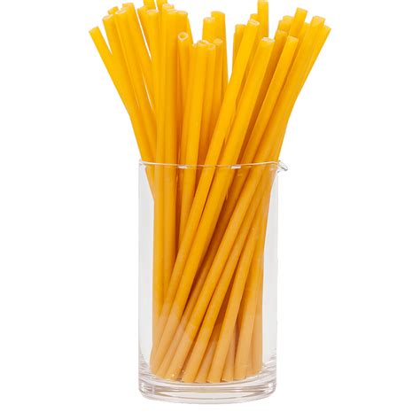 Drinks Bundle Stroodles The Pasta Straws