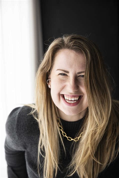 Annie Darling Tatler Asia