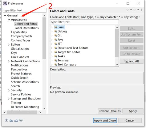 设置java ee文本中字体的大小 依旧是缘来的你 博客园 设置java ee文本中字体的大小 依旧是缘来的你 博客园