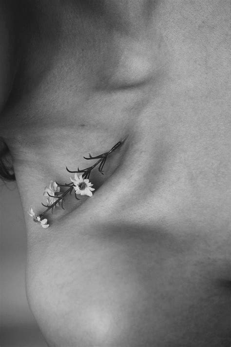 Thumbs Pro Dockto Tumblr Com Post 108900795726