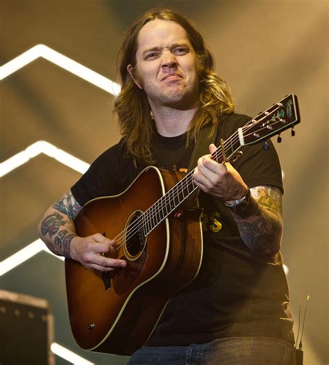 Billy Strings 1st Bank Center 2323 Grateful Web
