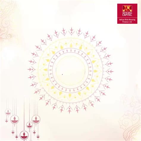 Aditya Birla Housing Finance Limited On Linkedin Dhanteras 2022
