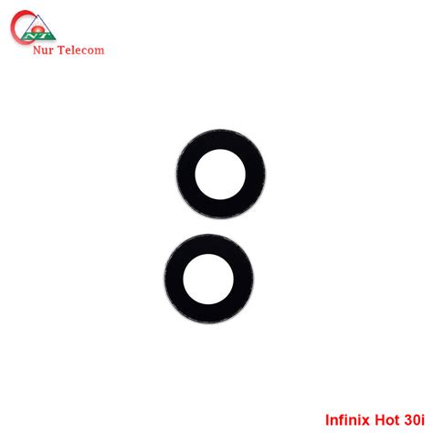 Infinix Hot 30i Camera Glass Lens Price In Bd Nur Telecom