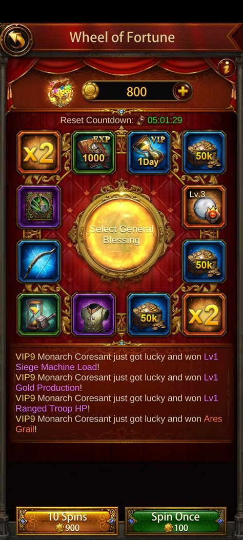 Returning Player No Idea What Im Doing Trying To Pick It Back Up Any Advice Or Notes R