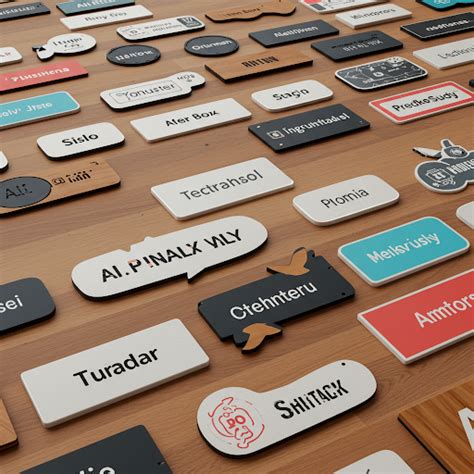 다양한 Ai 도구를 활용한 콘텐츠 분류 및 Ai Seo 최적화 202504기준