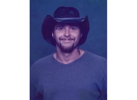 Jonathan Mclain Obituary 1979 2023 Warren Oh Mahoning Matters