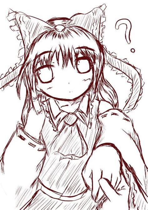 やる夫が現代を生きる仙人になるようです Yaruyomi