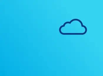 VirtuoSIS Intercom Server For Virtualisation COMMEND