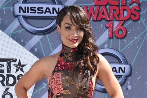 Princes Ex Wife Mayte Garcia Announces New Memoir I Want To Share
