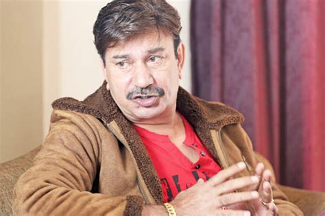 प्रेमगीत ३ ले नेपाली सिनेमाको ढोका खोल्छ भुवन केसी Nepaliraibar