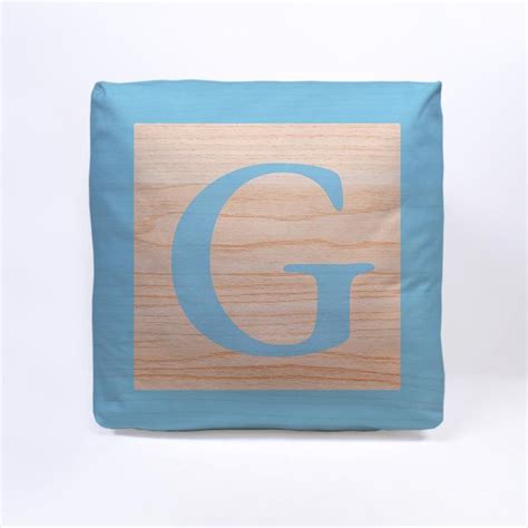 Bean Bag Cube Artofit
