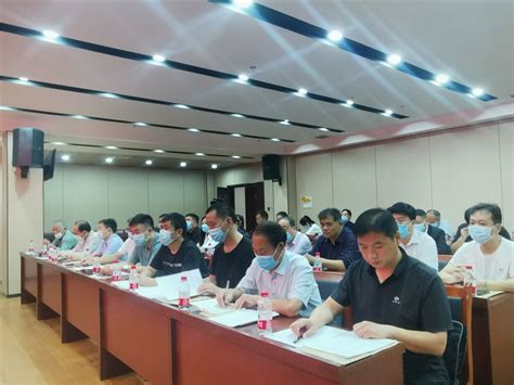 周口市文艺评论家协会成立 任动当选为主席 中华龙都网 周口报业传媒集团主办 河南省重点新闻网站