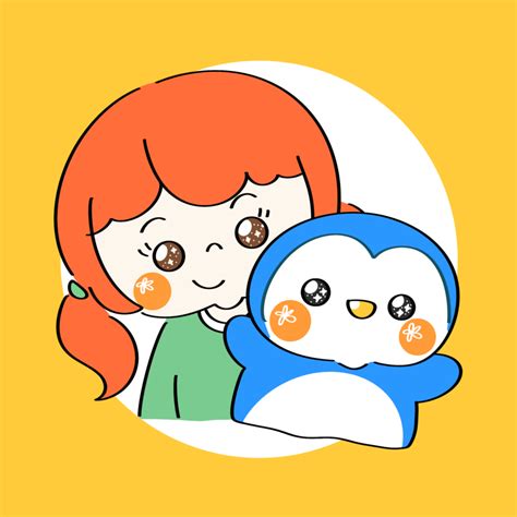 やおやのおみせの シアターペープサート 素材 ちょきぺたファクトリー