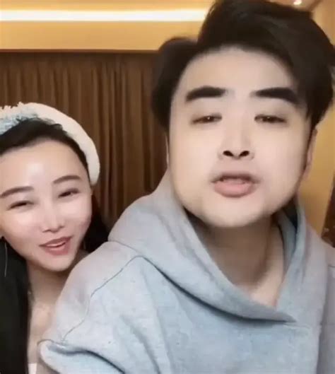 纯业余！老头杯姿态队辅助睡过头遭判负，aj红温：我想退赛了