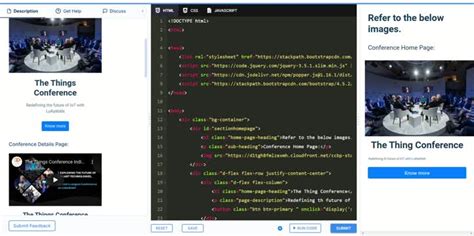 Jonish Bathula On Linkedin 30daysofcode Day13 Ccbp Nxtwave Reactjs Python Coding