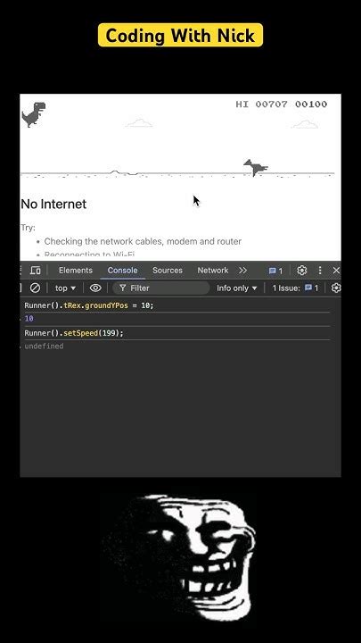 When You Are A Programmer Coding Programming Codingwithnick Python