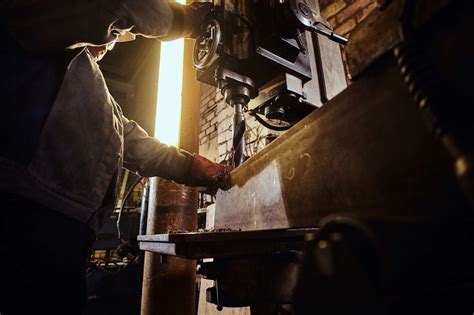 Mastering Lathe Axes A Comprehensive Guide