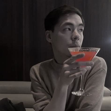 Dylan Chiu Dylan Dddilly On Threads