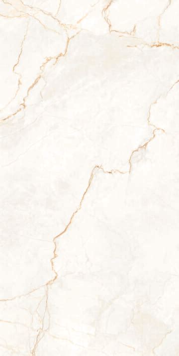 Buy Statik Rust Natural Hexagon 10145