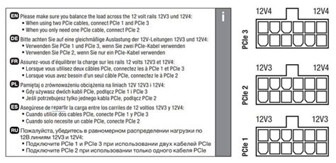 Capture Hosted At ImgBB ImgBB