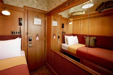 News And Report Daily Part Of Nycs Legendary Jane Hotel To Become Private Club