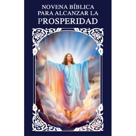 NOVENA PARA ALCANZAR LA PROSPERIDAD San Francis