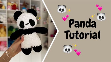 Panda Tutorial Youtube