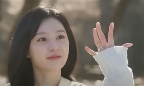 《淚之女王》結局大猜想：這些伏筆都在暗示金秀賢和金智媛是happy Ending Ksd 韓星網 韓劇