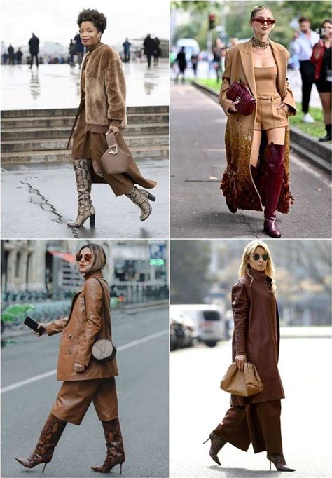 2025년 올해의 펜톤컬러 모카 무스mocha Mousse 인스티즈instiz 이슈 카테고리