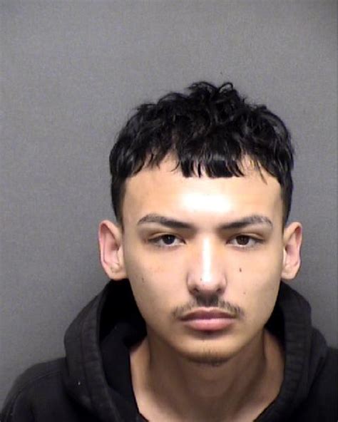 San Antonio Man Indicted On Charge Of Intoxication Manslaughter In