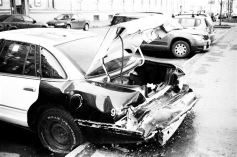 Whiplash Injuries And Motor Vehicle Accidents Stamford Spine Chiropractic