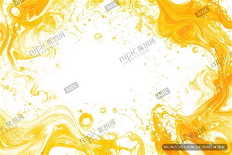 Ai创作图流体大理石金色素材 水墨波纹线条液体 流体肌理图案 金色动感线条流体熔浆 液态流体花纹 律动装饰底图 流彩流体浇筑画 炫丽流体画 写意梦幻墨迹水 彩色水纹素材 波纹线条液体 油润水波
