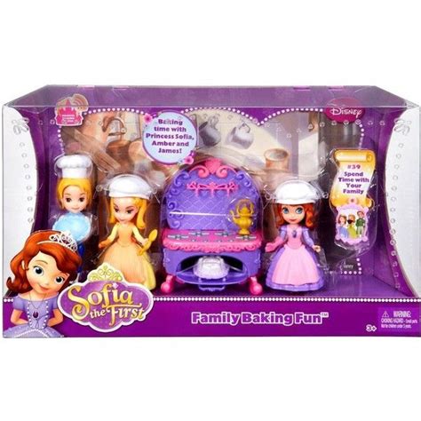 Pin By Akhmad Fajar On Simpan Cepat Disney Princess Dolls Nostalgic Toys Disney Toys