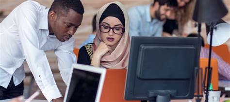 Demand Forecasting For Smarter Supply Chain Planning Skill Dynamics
