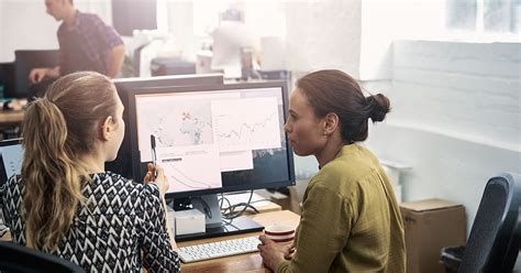 What Is A Biostatistician All Allied Health Babes