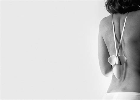 Erotic Toys Are An Incredible Opportunity Says Rita Catinella Orrell